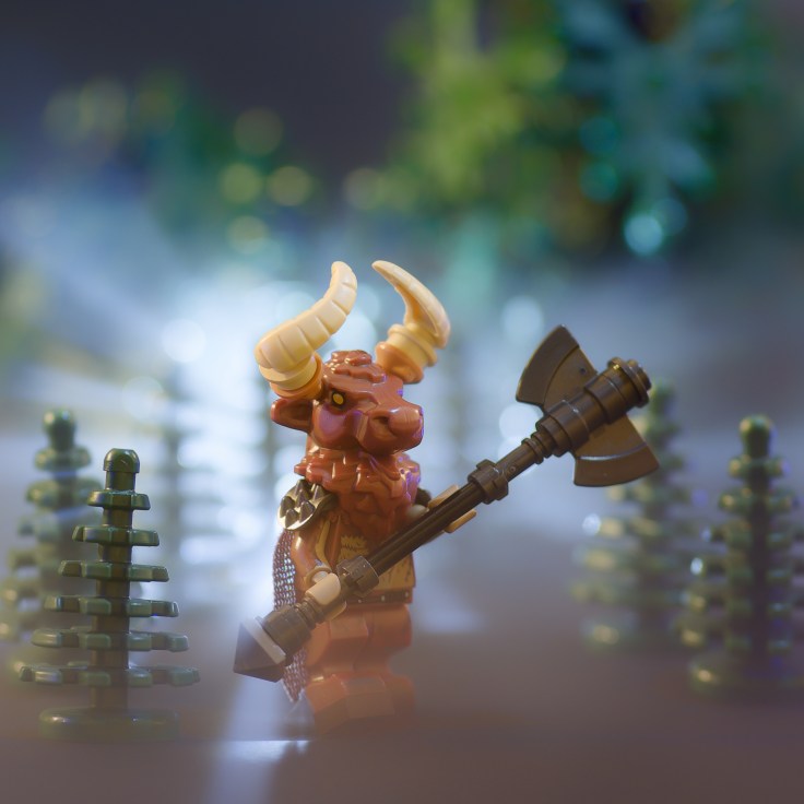 (Chronicles of) Embervale